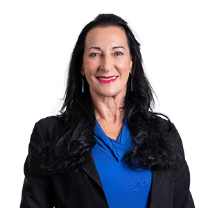 Our People | Christchurch Lawyers | Saunders & Co