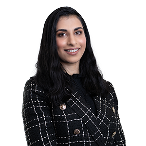 Our People | Christchurch Lawyers | Saunders & Co