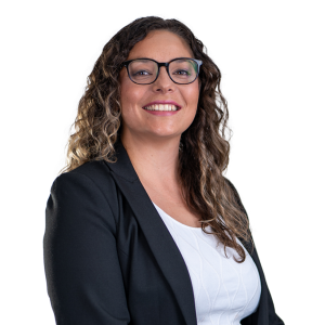 Our People | Christchurch Lawyers | Saunders & Co