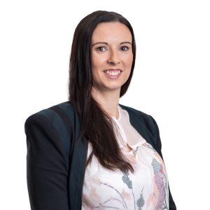 Our People | Christchurch Lawyers | Saunders & Co